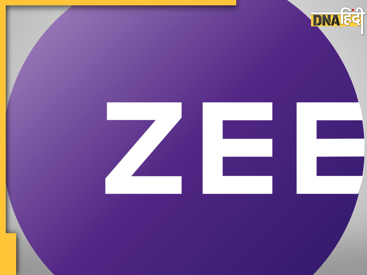 Zee को मिला ब्रैंडन हॉल ग्लोबल Global HCM Excellence Awards, इन ...