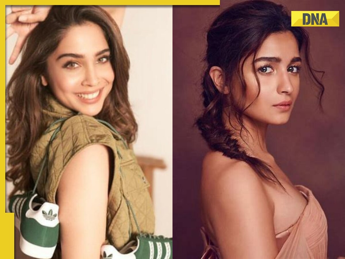 Alia Bhatt, Sharvari Wagh to undergo 3 months intense training for YRF spy film? Here’s what we know