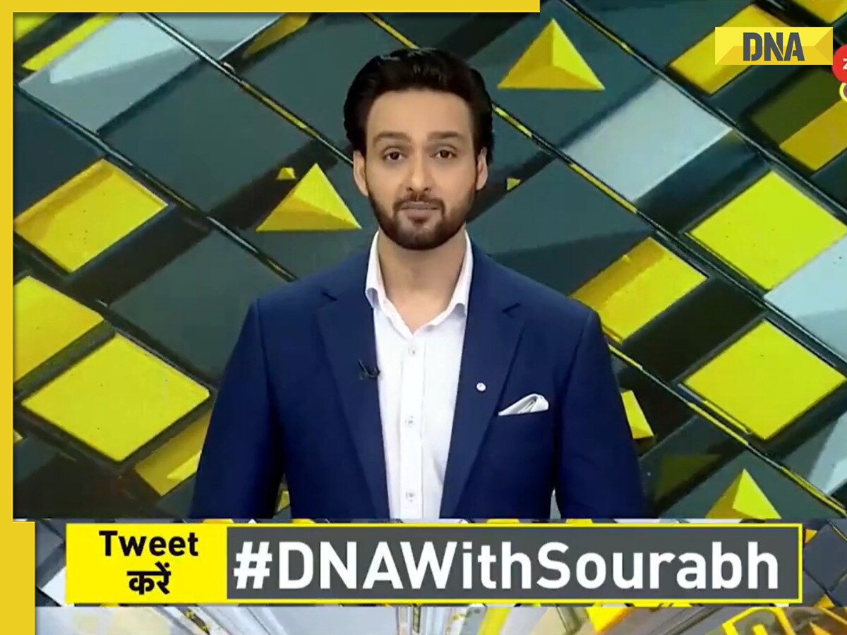 DNA TV Show: Reality behind BPSC teacher recruitment exams in Bihar