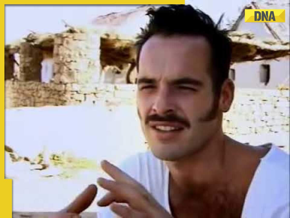 This film holds the record for most National Awards with 8 wins; it's ...