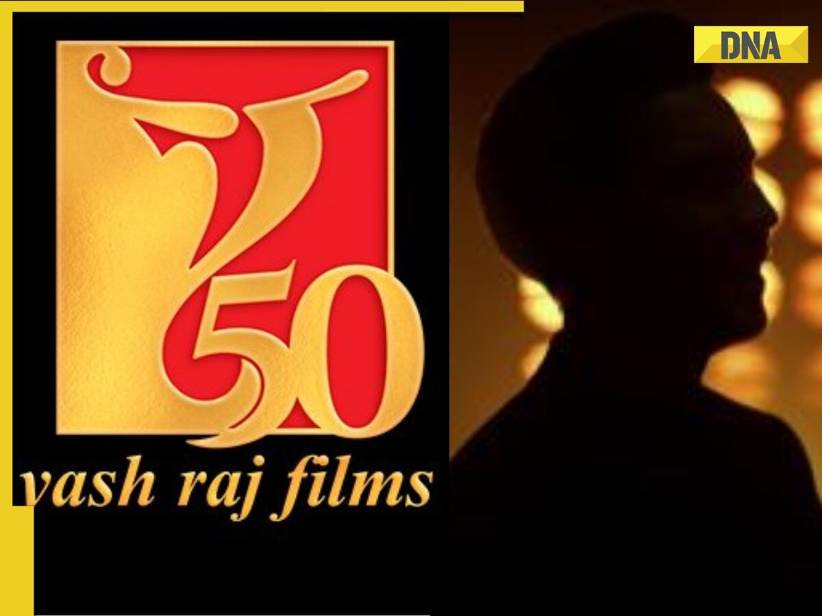 Yash Raj Films announce launch of new 'singing superstar' Bhajan Kumar ...