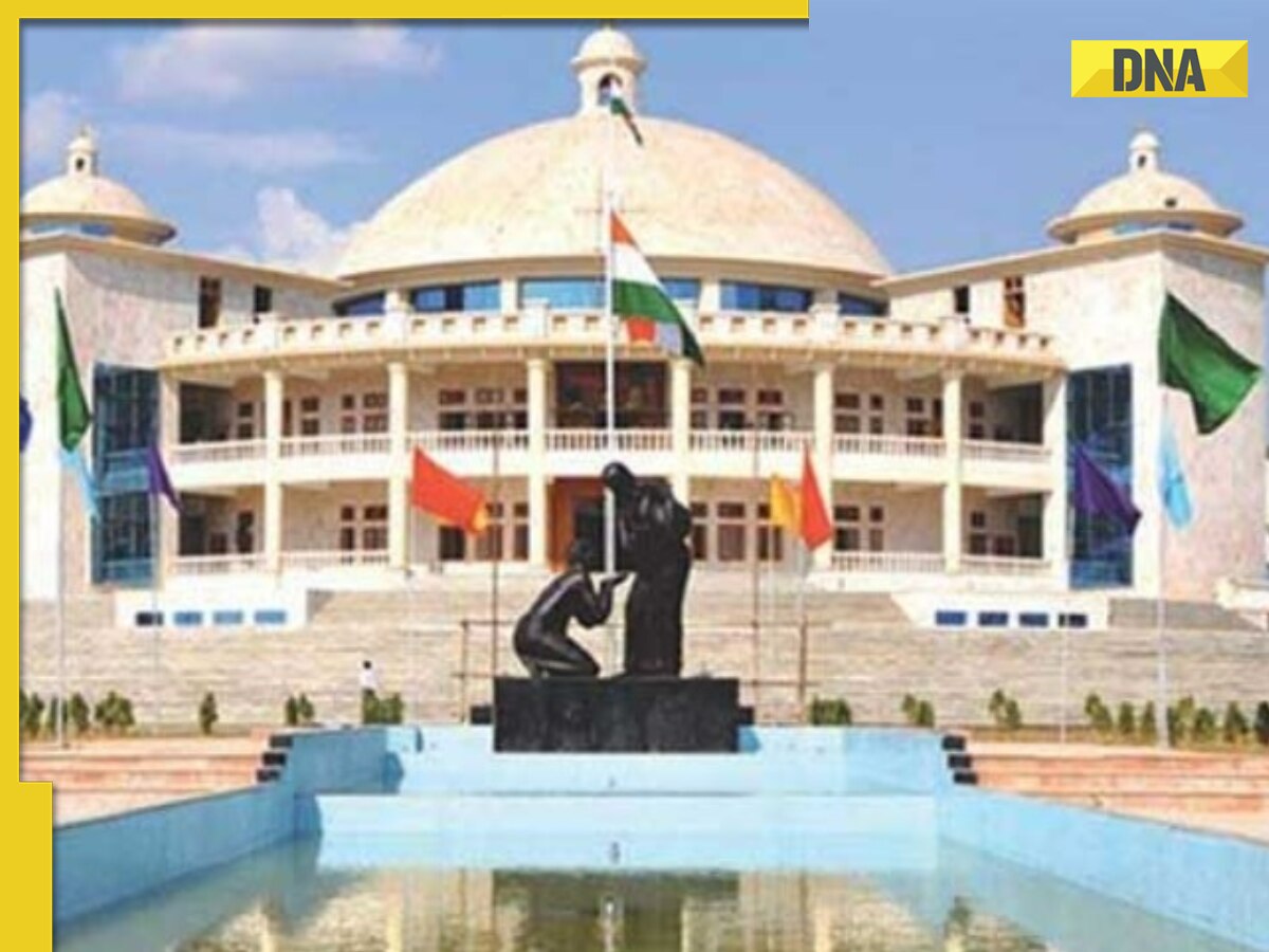 One-day Manipur Assembly session today, Kuki MLAs likely to skip