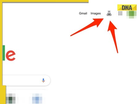 Explained: What is Google Search Labs on Chrome? Why do you need it ...