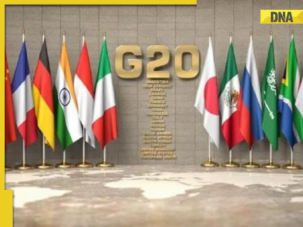 Special millets thali, daal baati, litthi chokha: Check list of ...