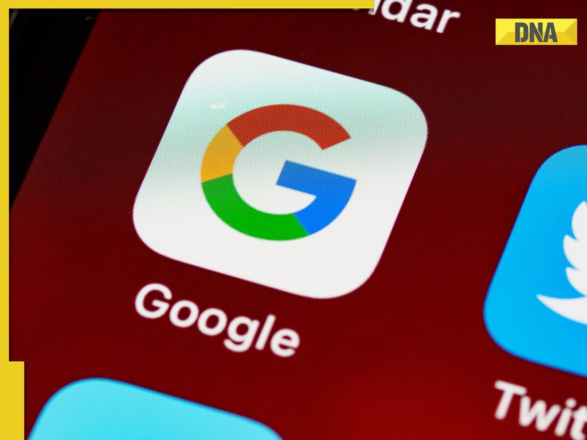 Google launches that will help you to identify AI-generated images