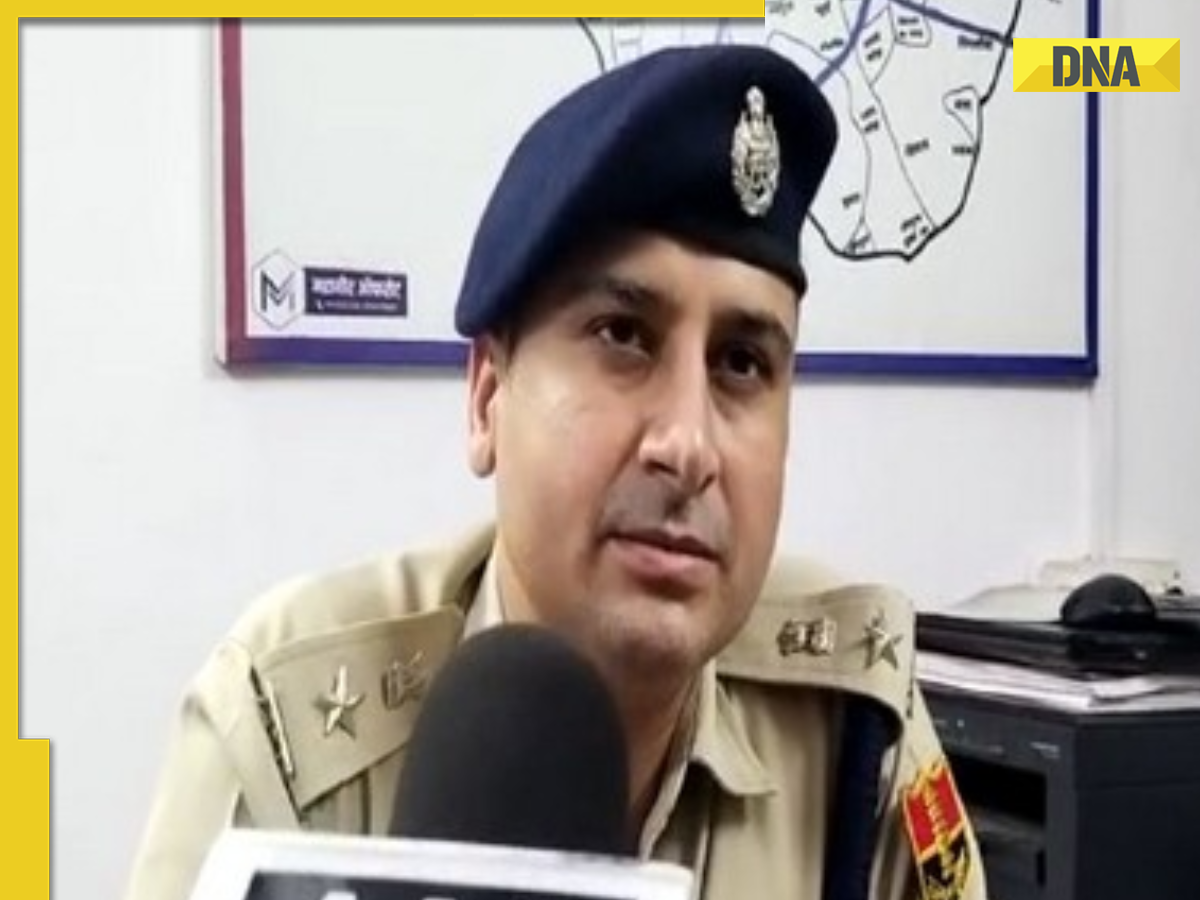 Rajasthan Shocker Tribal Woman Beaten Stripped And Paraded Naked By