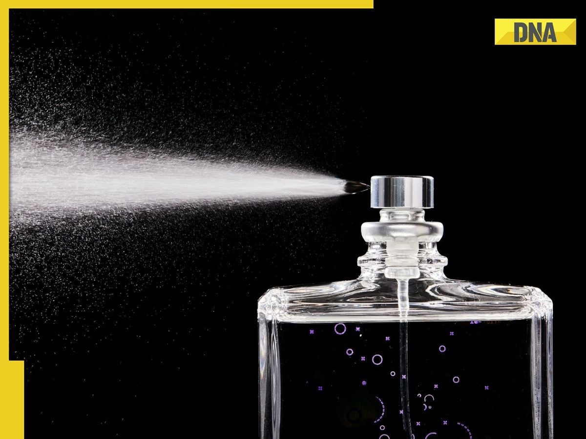 Why no perfume rule for ISRO scientists working on Aditya-L1 solar mission?