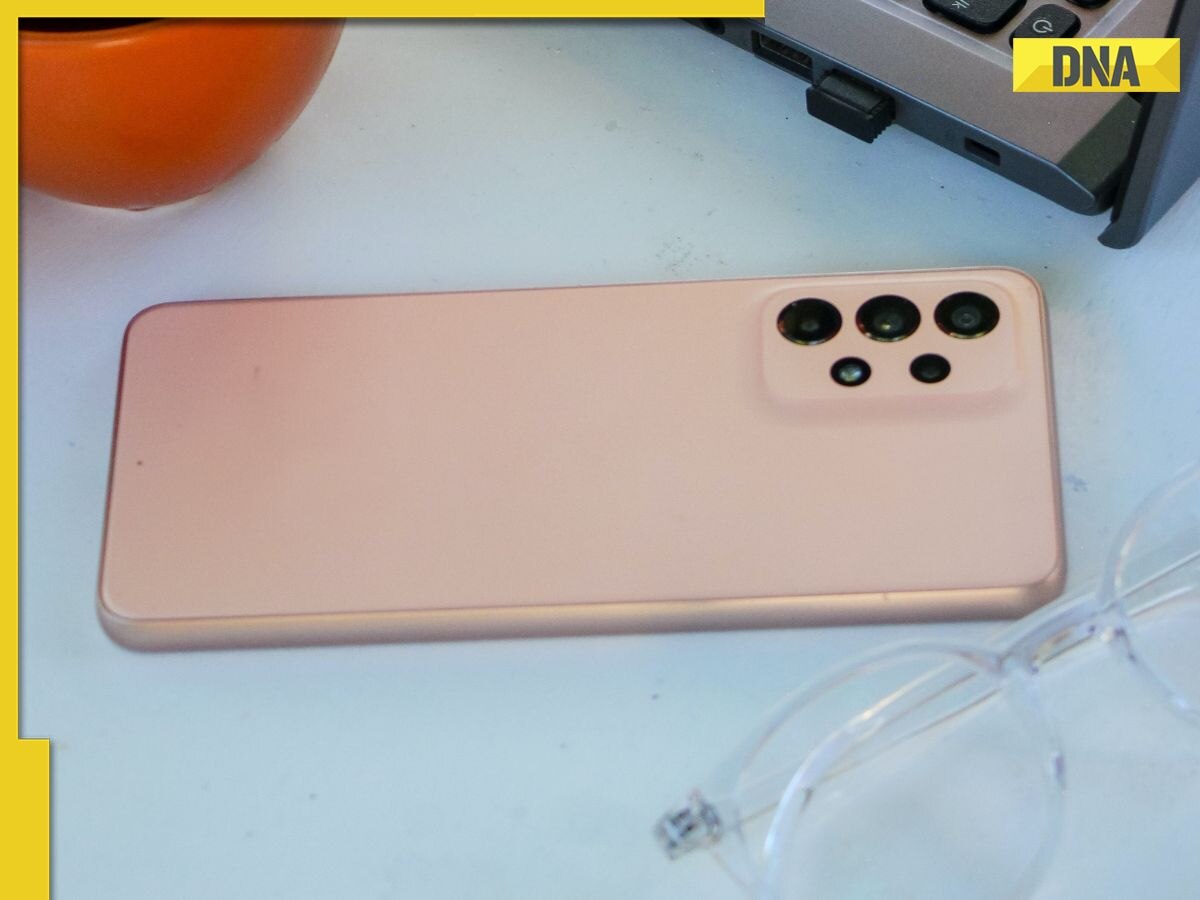 Samsung and other Android phones under risk of dangerous China-linked ...