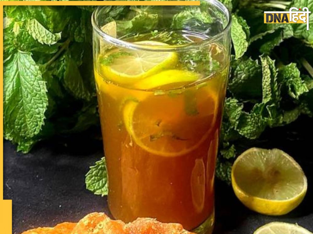 Jaggery Water Benefits:रोज सुबह पिएं ये नेचुरल मेडिसिनल वाटर, इन 5 ...