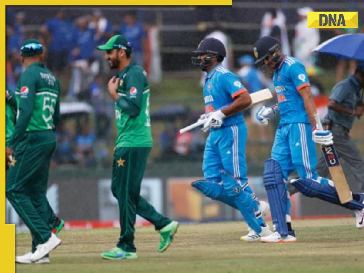 IND vs PAK Asia Cup 2023 Dream11 prediction: Fantasy cricket tips for ...