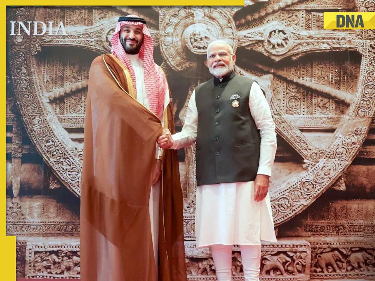 Saudi Arabia Pm Mohammed Bin Salman Al Saud Continues Stay On 3rd Day