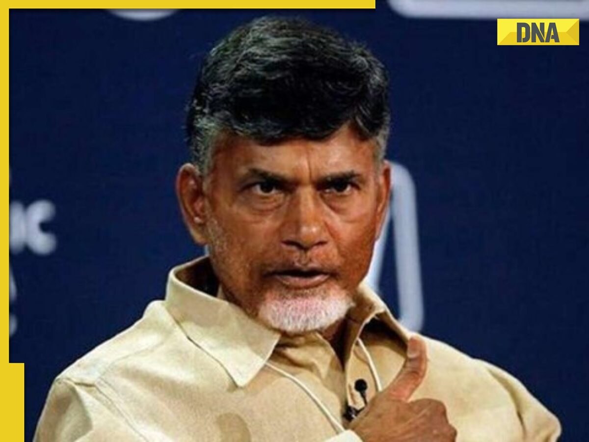 Andhra Pradesh: TDP calls statewide bandh over former CM Chandrababu Naidu's arrest
