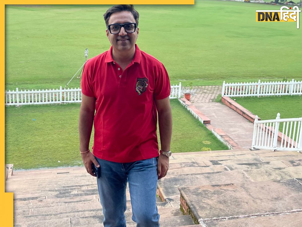 भारत के सबसे साफ शहर की सफाई पर अशनीर ग्रोवर ने दिया बयान, दर्ज हुआ ...