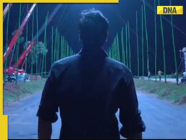 This National Award-winning actor has been locked up twice for unusual ...