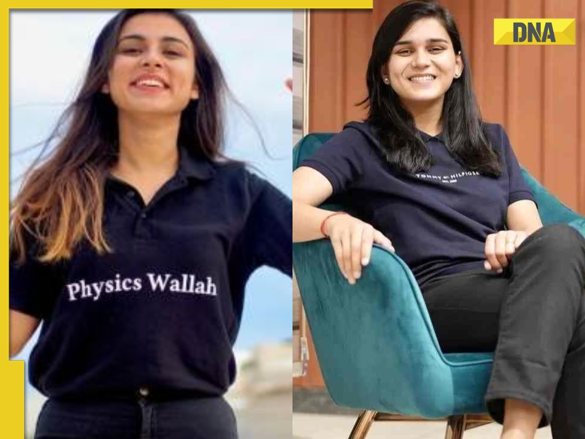 Meet most popular YouTube teachers in India
