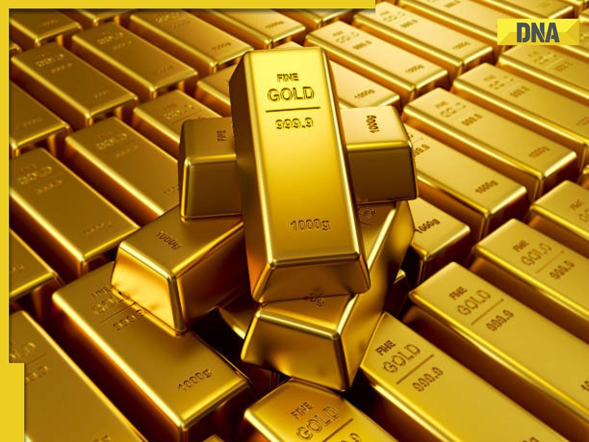 How to invest in Sovereign Gold Bonds (SGBs) through top Indian banks ...