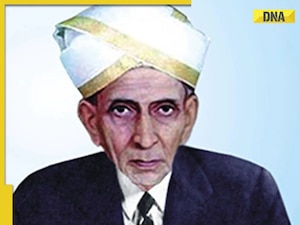 National Engineers' Day 2023: Why it is celebrated on September 15?
