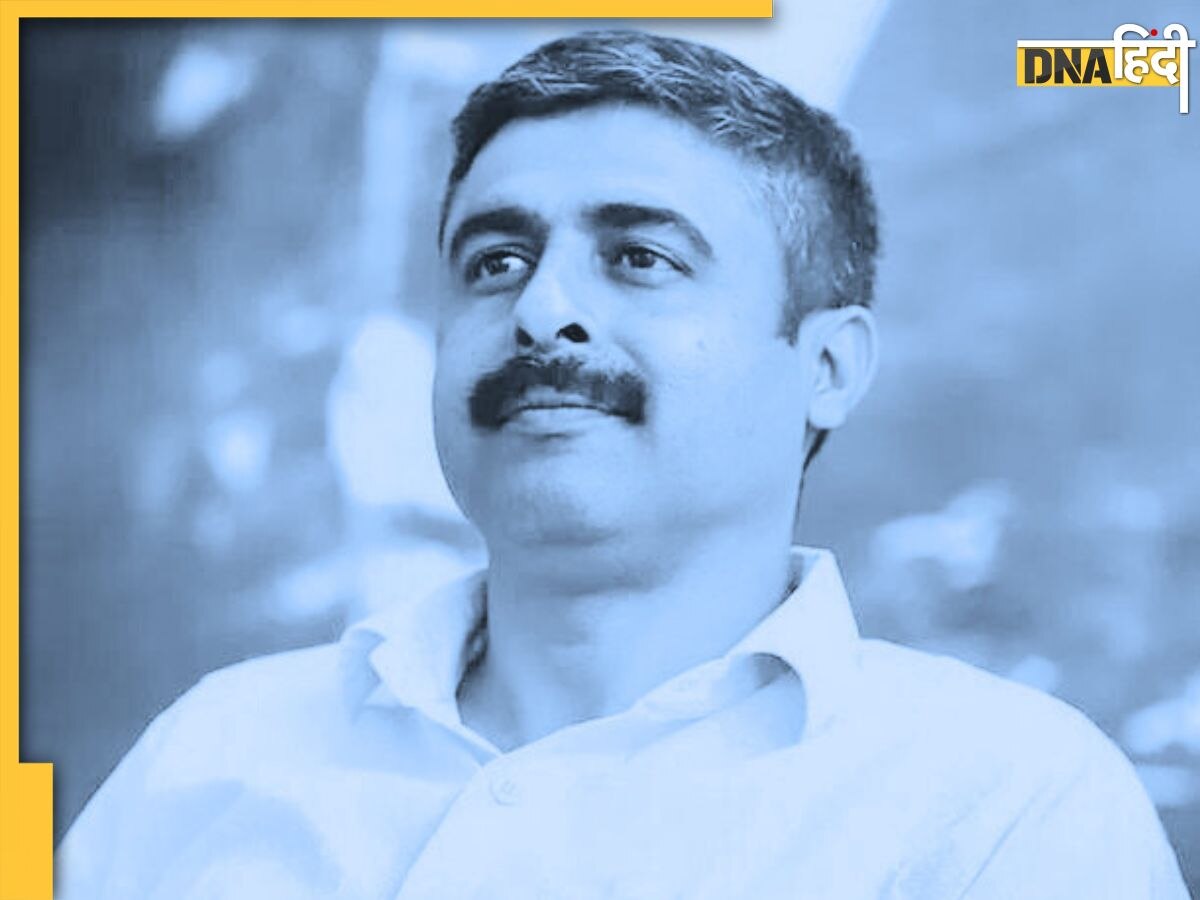 नहीं रहे IDPL के डिजिटल रीजनल एडिटर मनोज माथुर