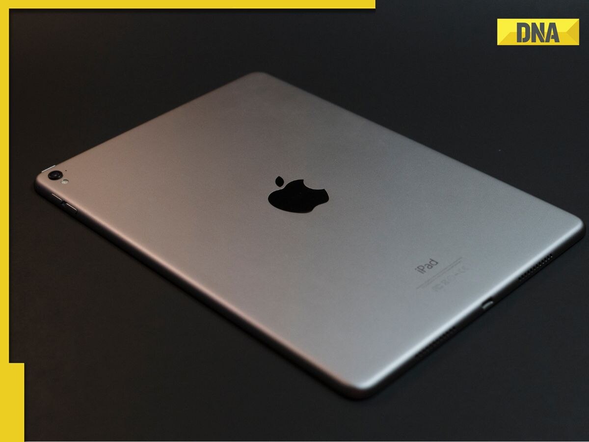 WhatsApp may finally roll out an app for Apple iPad users, currently ...