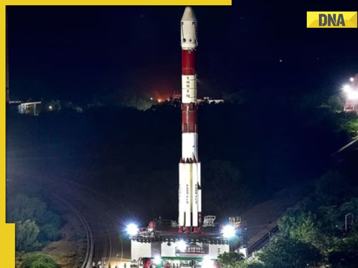 ISRO's Aditya L1 commences solar wind study, collects data from energy ...