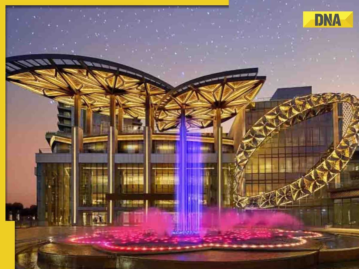 LVMH and Gucci to expand their footprint in India through new outlets ...