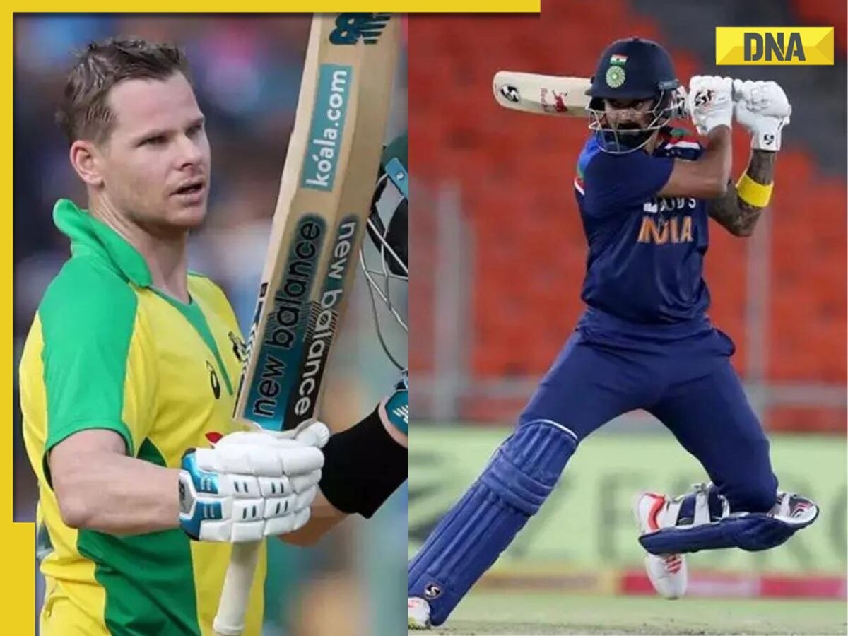 India vs Australia 1st ODI Highlights: Shami, Gill, SKY shine as India beat Australia by 5 wickets