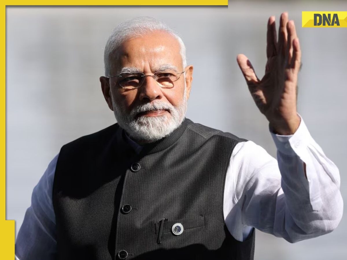 'Government making sincere efforts to draft laws in simple manner ...