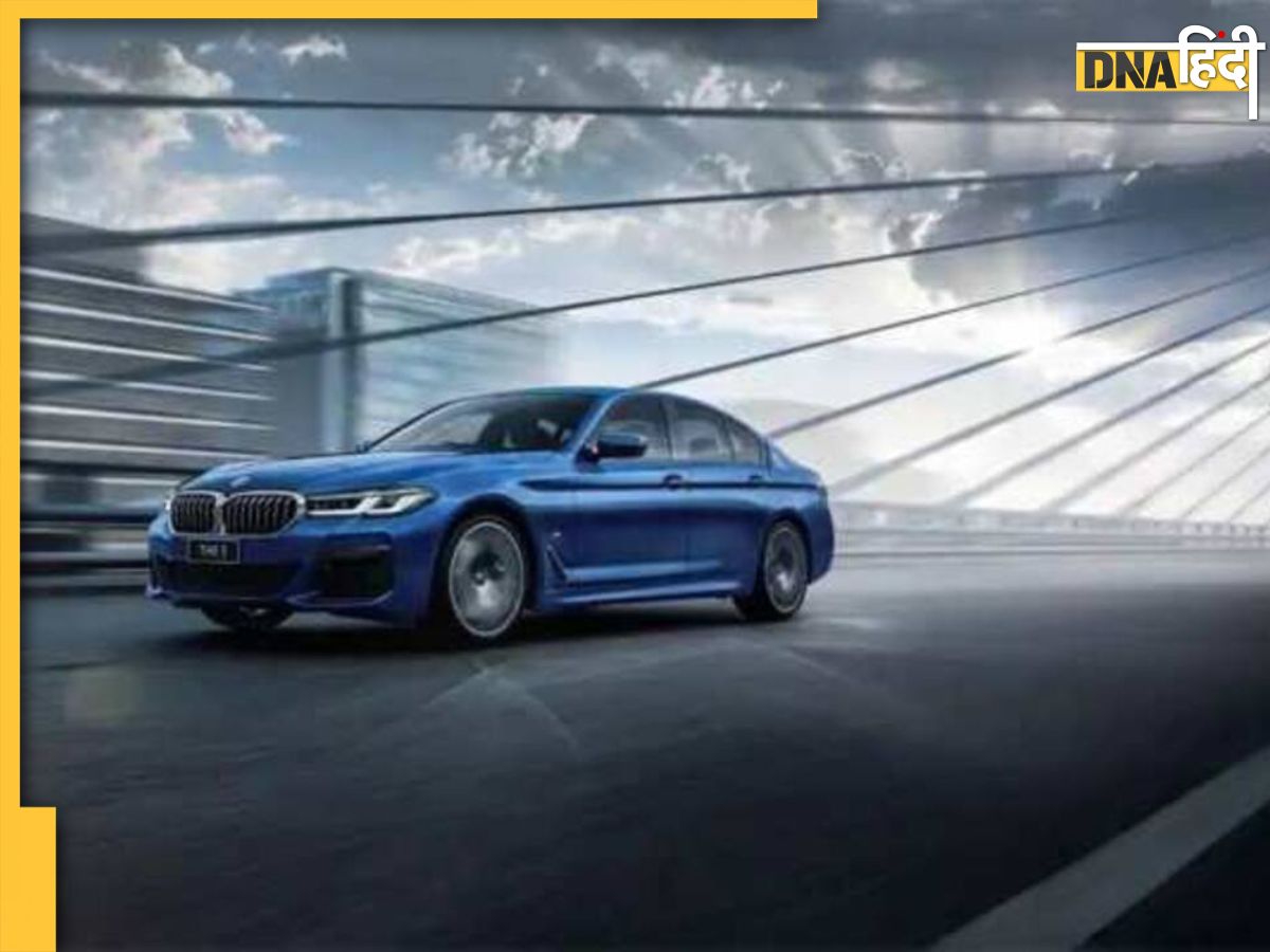 दोस्तों के साथ करनी थी पार्टी, मालिक ने BMW कार नहीं दी तो ड्राइवर ने ...