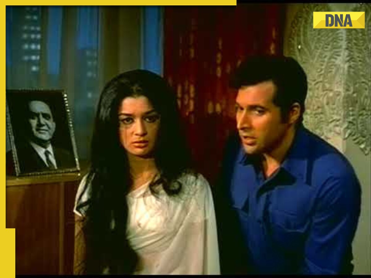 India's biggest overseas hit, a forgotten film, sold 30 crore tickets ...