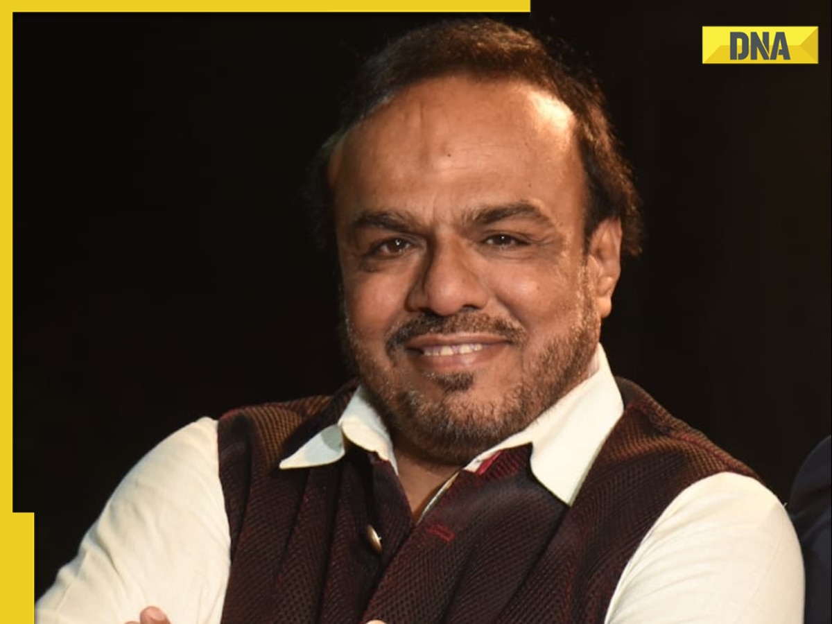 Lyricist Mehboob says he never understood the need to remix old songs ...