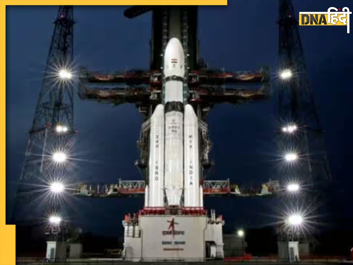 सूरज और चांद के बाद इस ग्रह पर जाने की है तैयारी, ISRO ने बताया अपना ...