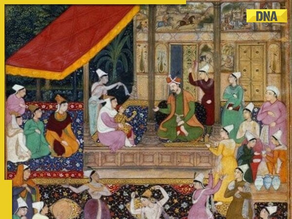 Richest Indian in history was worth $230 billion, but this ruler had ...