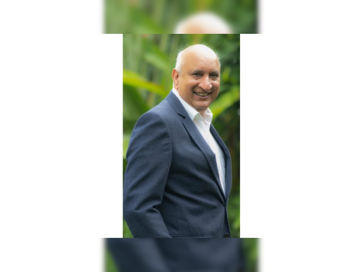 IQuest Enterprises acquires Viatris’ Indian API operations