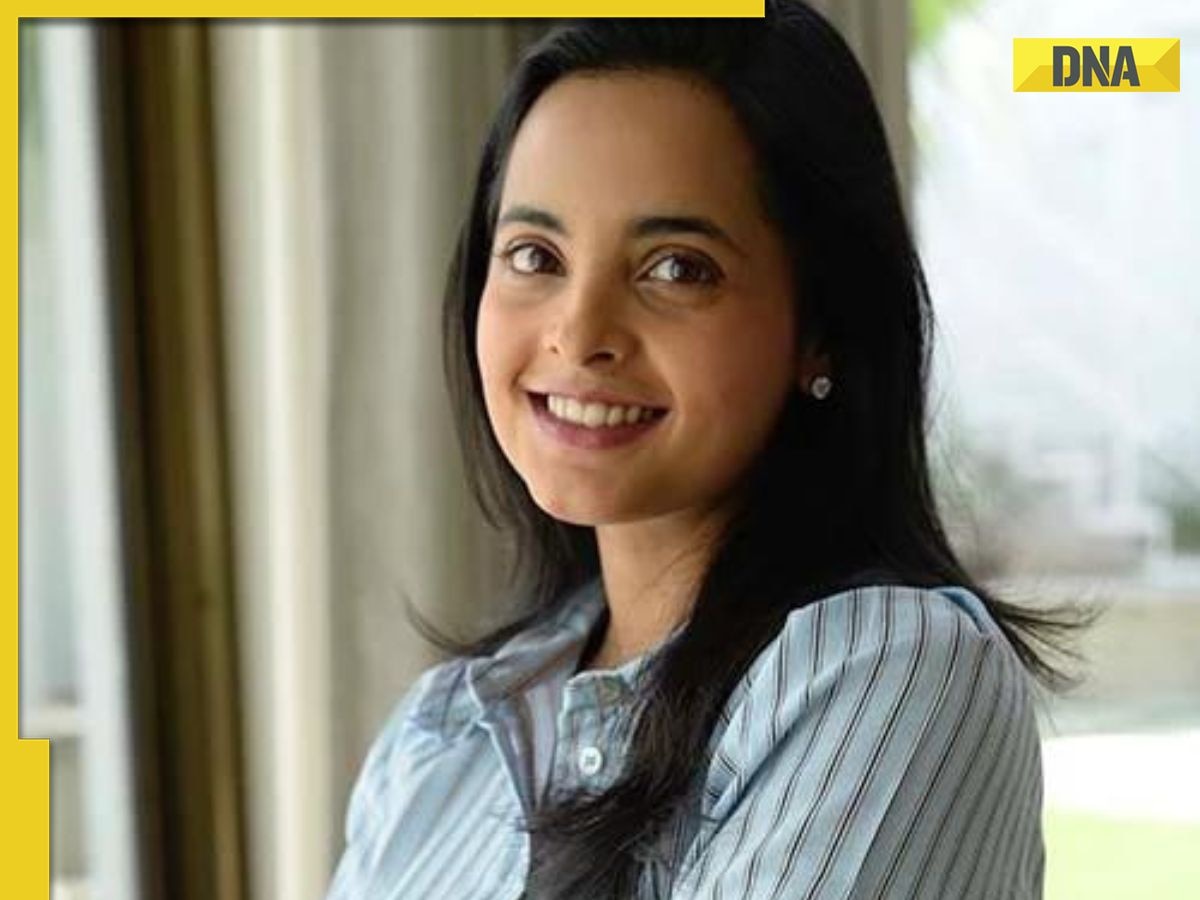 Who is Isheta Salgaocar and how is she related to Mukesh Ambani?