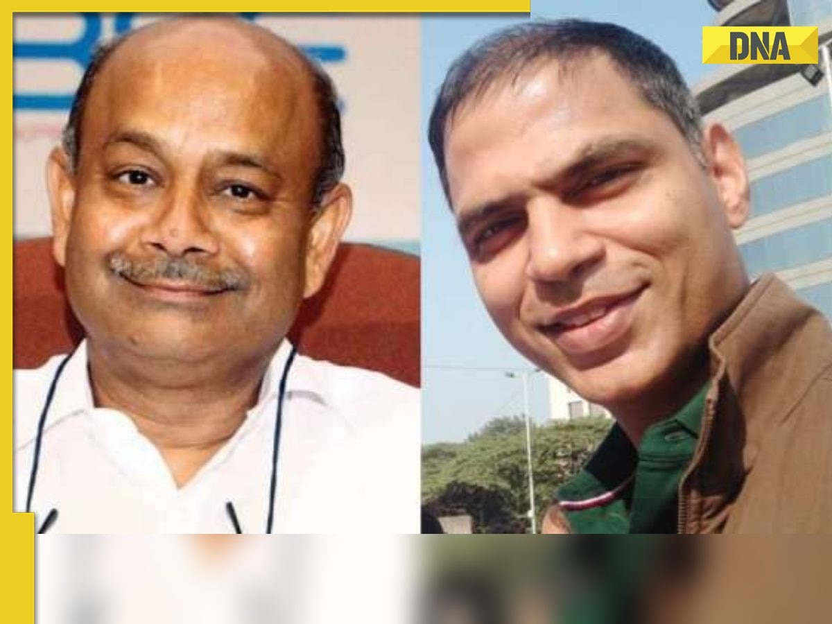 Billionaire’s firm led by India’s richest CEO clocks Rs 12308 crore ...