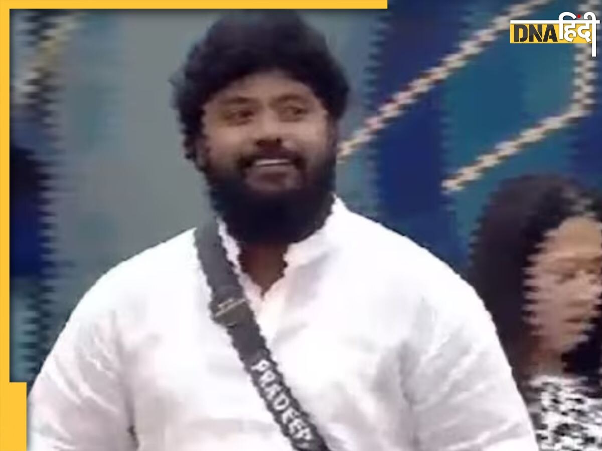 Big Boss कन्नड़ के घर में पहुंचे कर्नाटक के विधायक, शुरू हो गया विवाद