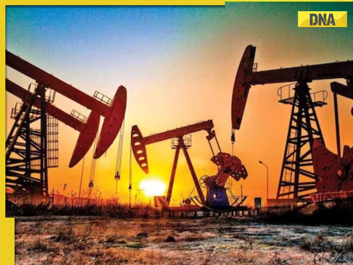 'It will have strong, adverse impact...': Union Minister Hardeep Singh ...