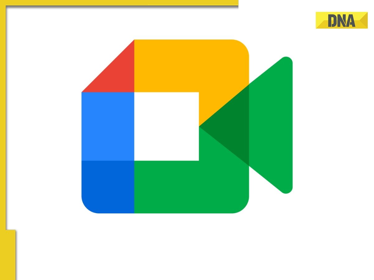 Google expands HD video calling, new Meet call feature rolled out
