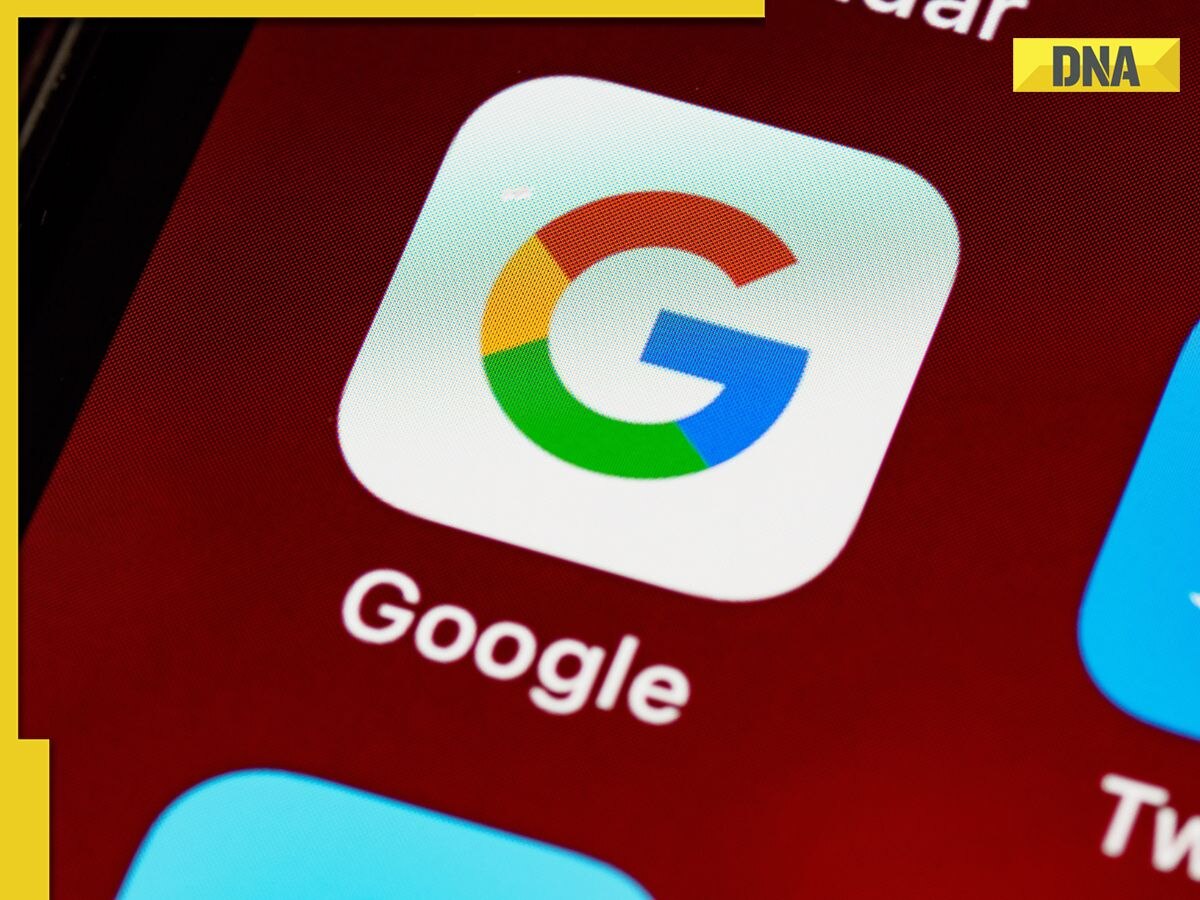 Google’s AI-powered Search now lets you create images from text