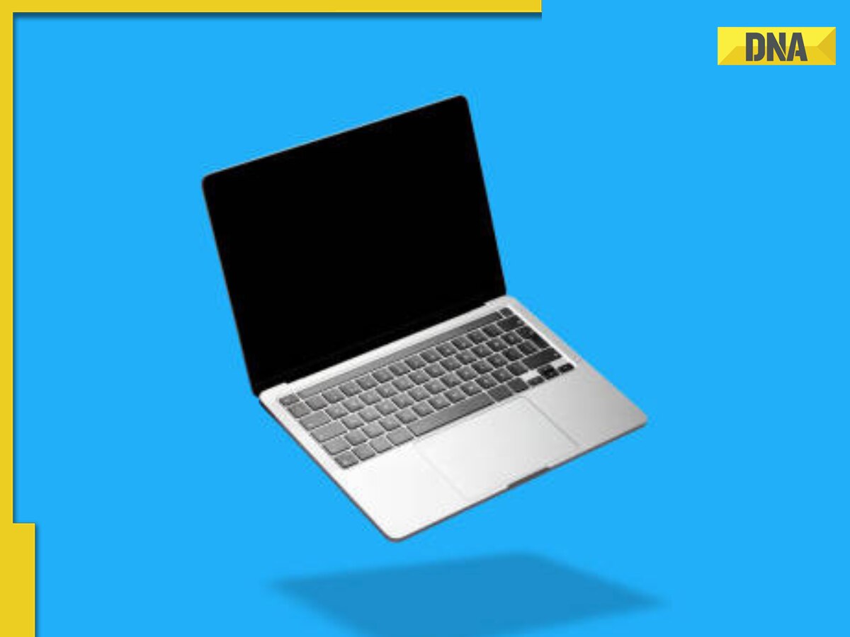 Govt reverses decision on laptop, tablets import restrictions; know why ...