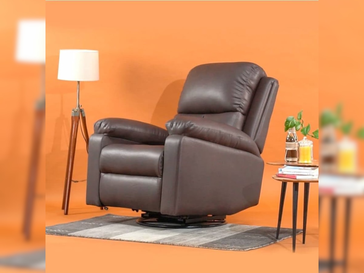 Amazon Great Indian Festival Sale 2023: Revamp Your Living Space With ...