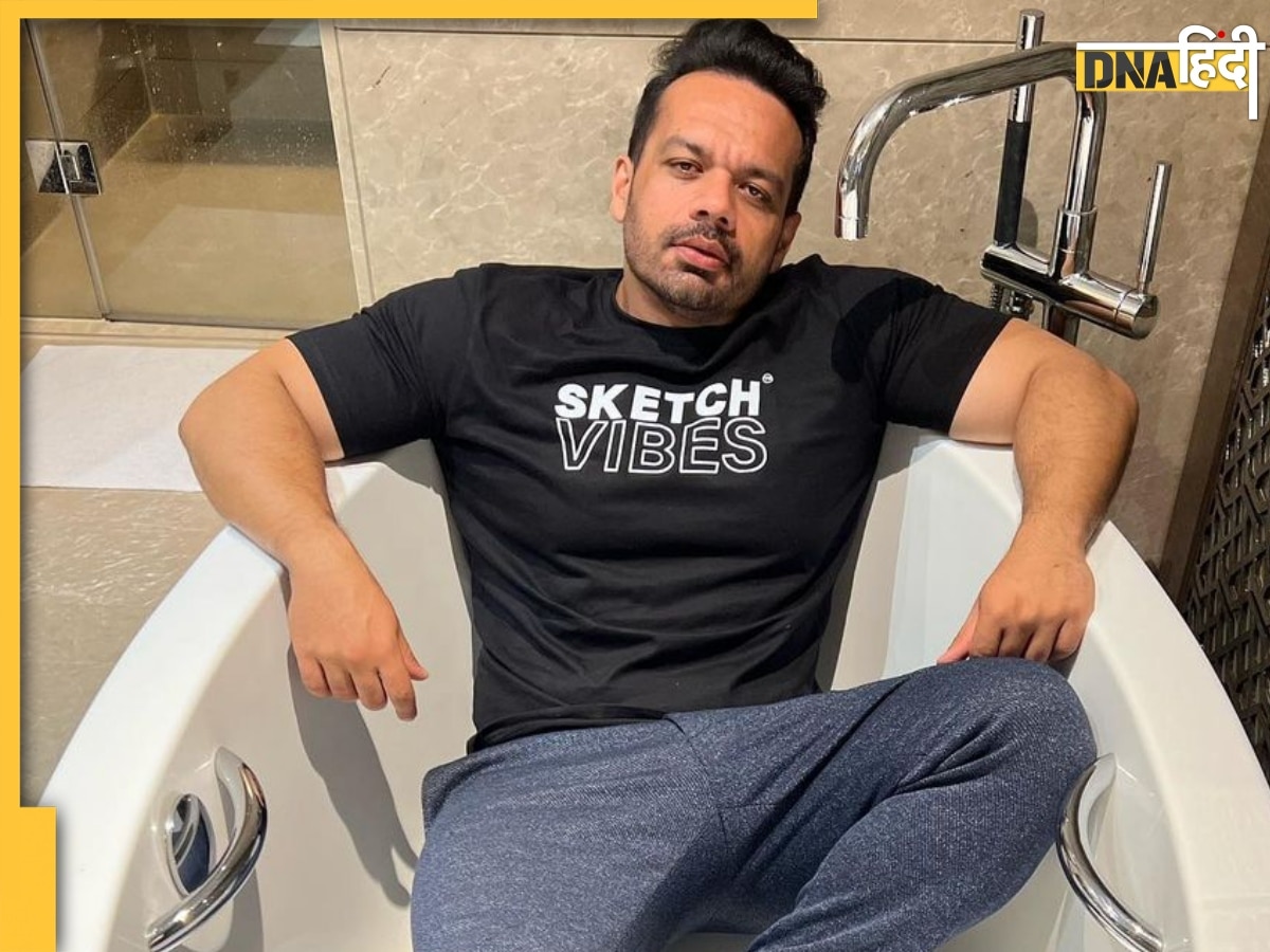 Youtuber Gaurav Taneja का शॉकिंग खुलासा, 'जिस कंपनी ने निकाला, उसके CEO ...