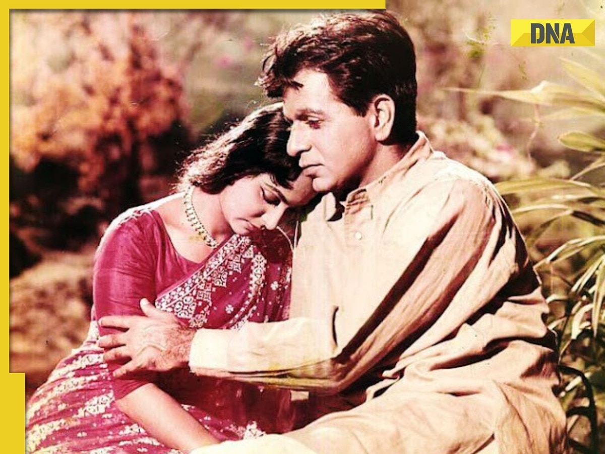 Meet actress who made debut with Dev Anand, is still a superstar ...