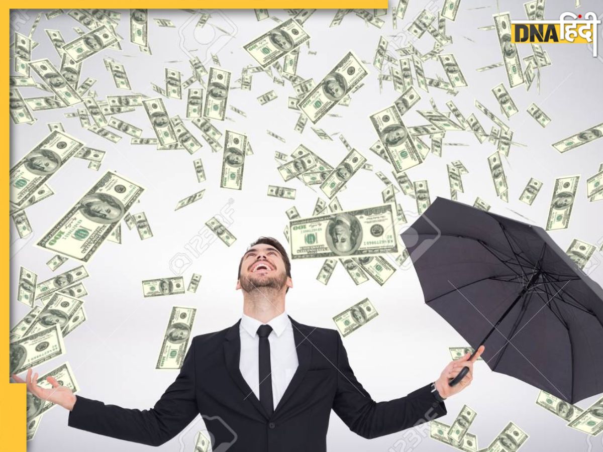 Money Earning Tips: राशि के अनुसार घर में सही दिशा में रखें पैसा, चार ...