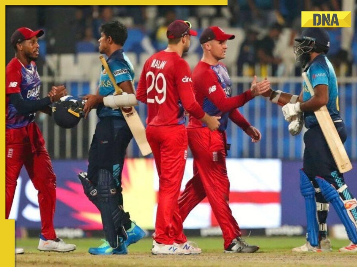 ENG vs SL, ODI World Cup Dream11 prediction: Fantasy cricket tips for England vs Sri Lanka Match 25