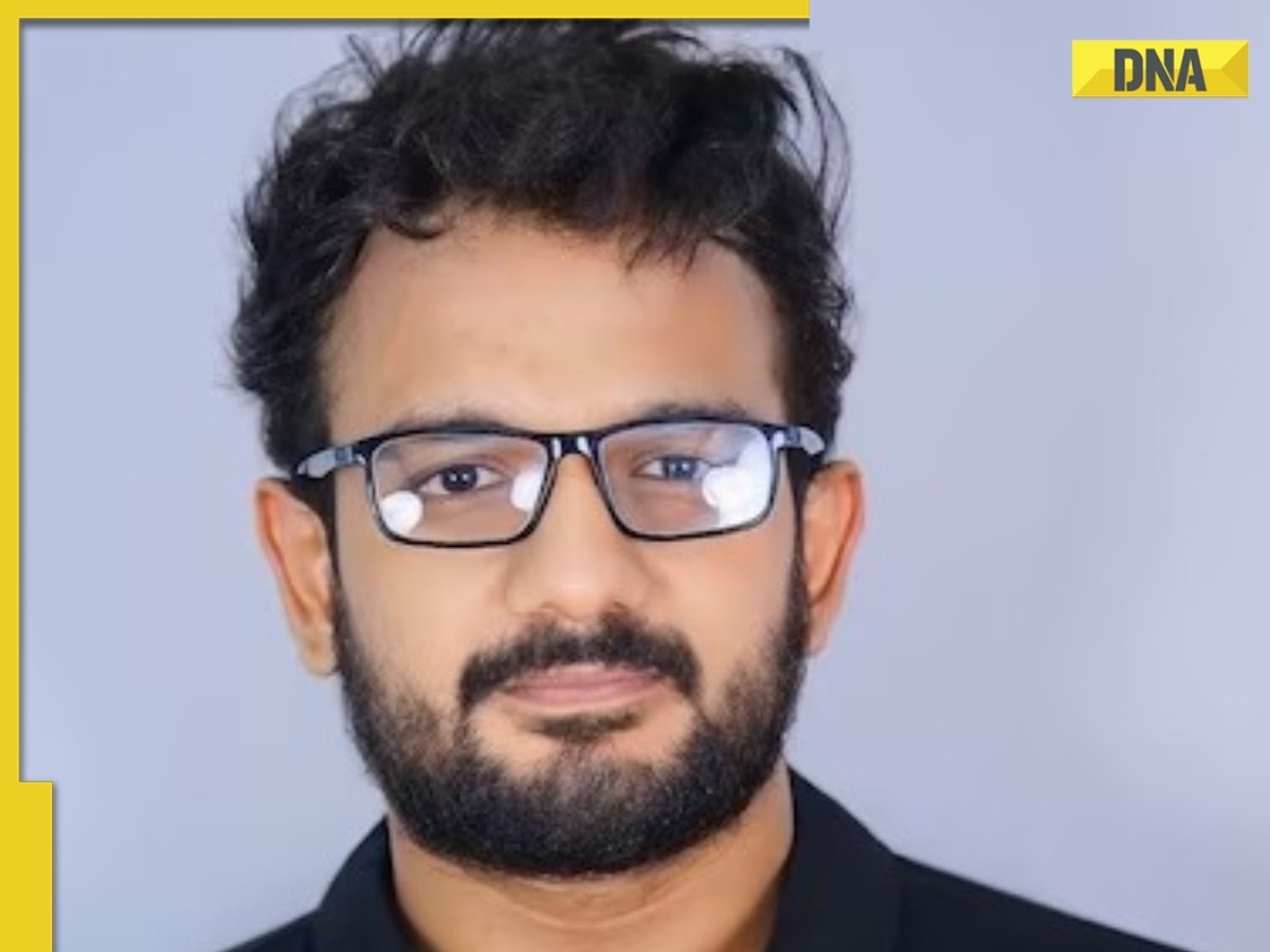 Meet Aditya Singh who got 75% in Class 10, hired for record-breaking ...