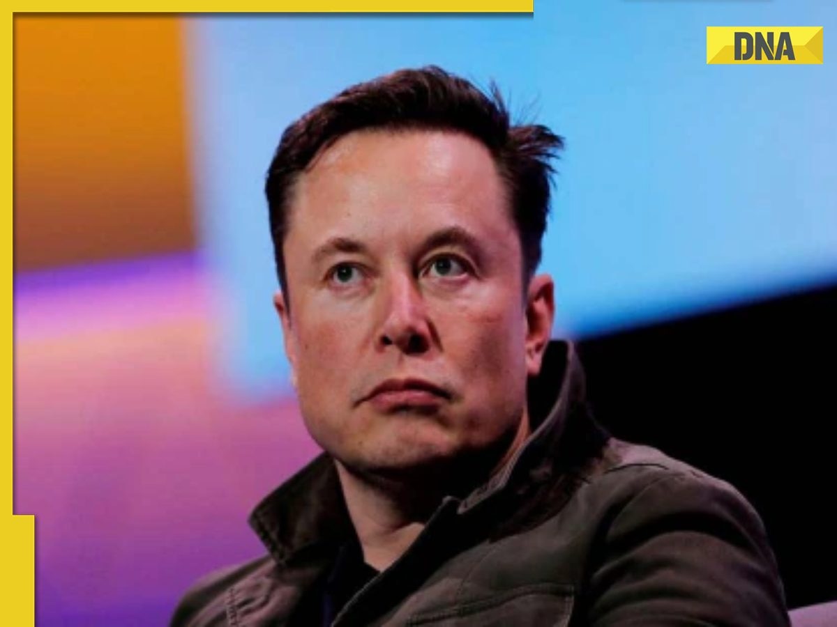 Bad business decision by world’s richest man? Elon Musk’s Rs 337000 crore acquisition is now ...