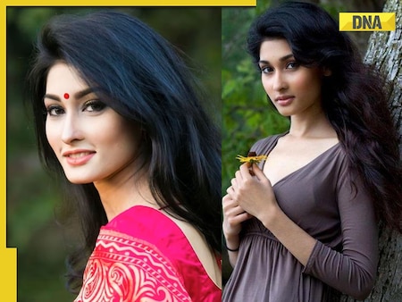 Meet Umme Ahmed Shishir, wife of Bangladesh captain Shakib Al Hasan, know their beautiful love story