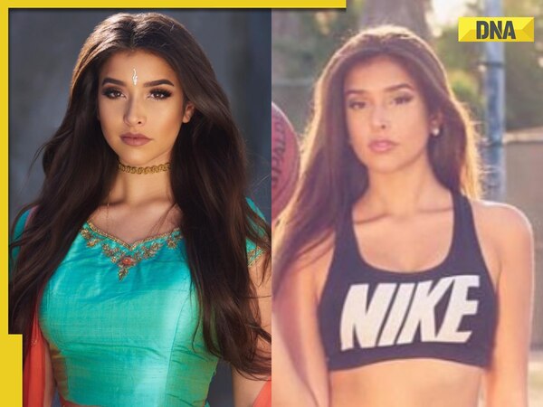 Meet daughter of billionaire who owns Rs 27,720 crore team, she's ...