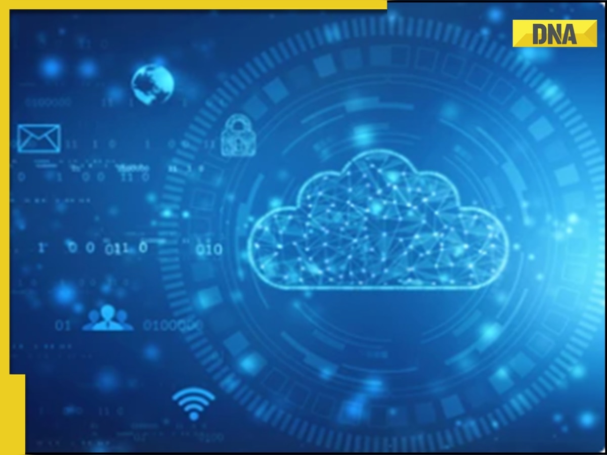 Product Strategy in Focus: Abhishek Kanal's SIG Framework for ...